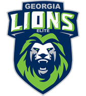 Georgia Lions Athletic Association > Home