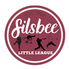 Silsbee Little League > Home