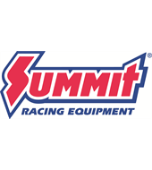 Summit Racing Charity Events > Home