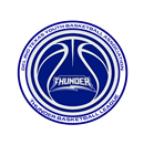 Del Rio Texas Youth Basketball Association > Home