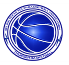Del Rio Texas Youth Basketball Association > Home