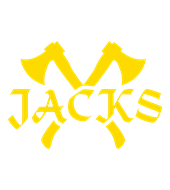 Flagstaff Jacks Youth Football > Home