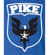 Pike Soccer > Home