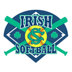 Springfield Catholic Softball Association > Home