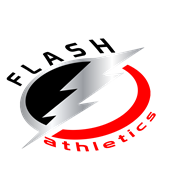 Flash Athletics Youth Track Club > Registration Info