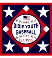 ST. GEORGE DIXIE YOUTH BASEBALL > Home