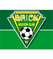 Brick Twp Soccer Association > Home