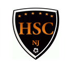 Hackettstown Soccer Club Inc > Home