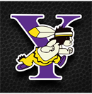 Ypsilanti Huron Braves Football and Cheer > Home