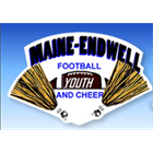 Maine Endwell Youth Football and Cheer > Team Central > Store > Home