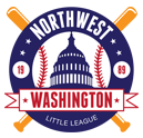 Northwest Washington Little League > Home
