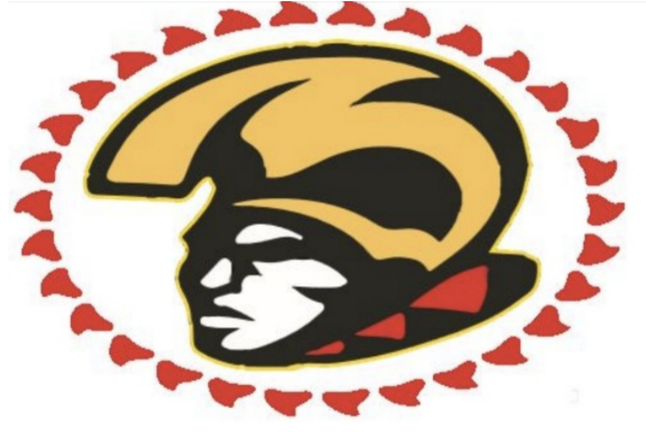 Panaewa Ali'i Football Association > Home