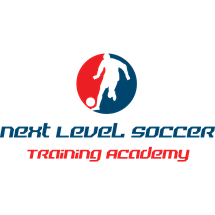 Next Level Soccer Training Academy > Home