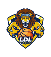 Linden Developmental League > Home