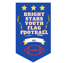 Bright Stars Sports & Entertainment LLC. > Home