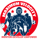 Maximum Velocity > Home