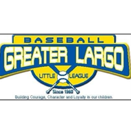 Greater Largo Little League > Home