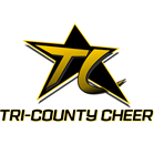 Tri-County Flag > Home