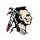 Derby Pop Warner > Home