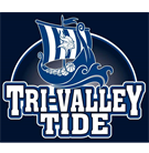 Tri-Valley Tide Basketball > Home