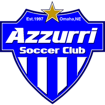 Azzurri Soccer Club > Home