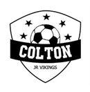 Colton Vikings Soccer > Home