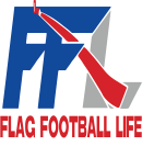 Available Programs