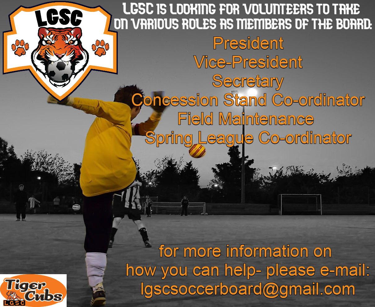 Home [clubs.bluesombrero.com]