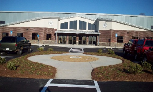 Home [clubs.bluesombrero.com]