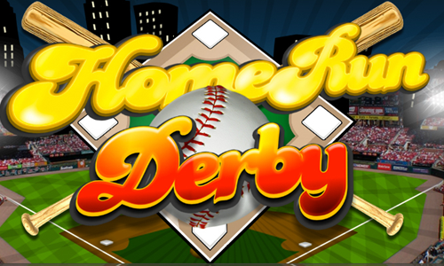 Home [clubs.bluesombrero.com]