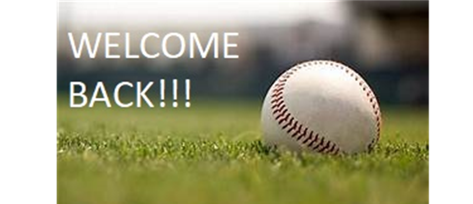 Braidwood Baseball Softball Association > Home