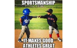 Slaton Youth Baseball and Softball > Home