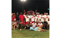 Slaton Youth Baseball and Softball > Home