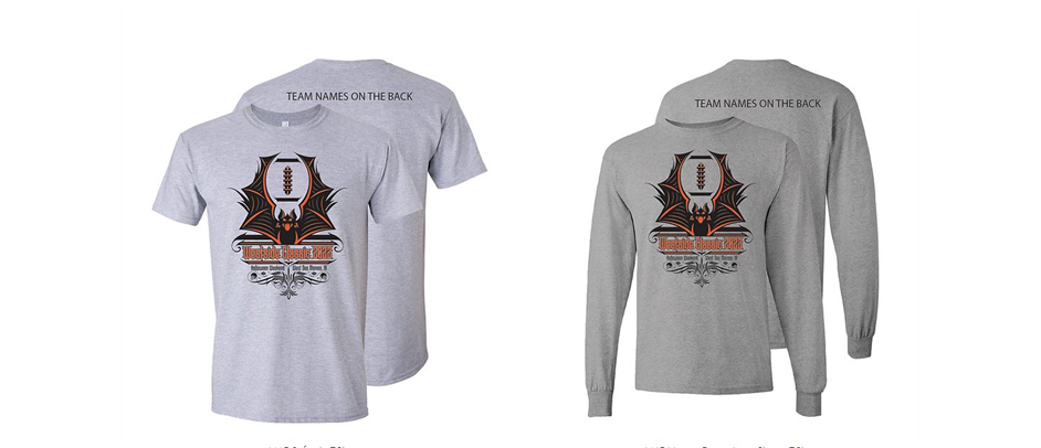 Westside Football Classic > Home