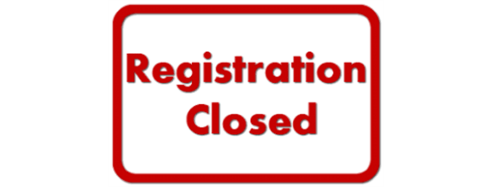 Quabbin Area Little League > Home