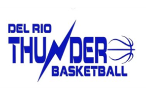 Del Rio Texas Youth Basketball Association > Registration Info