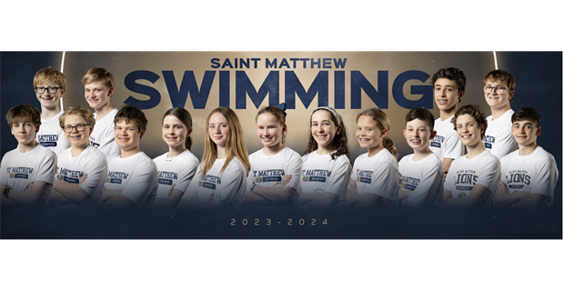 St Matthew Catholic Church and School > Home