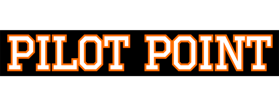 Pilot Point Youth Sports Association - Cheer > Home