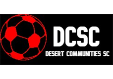 DCSC Bash