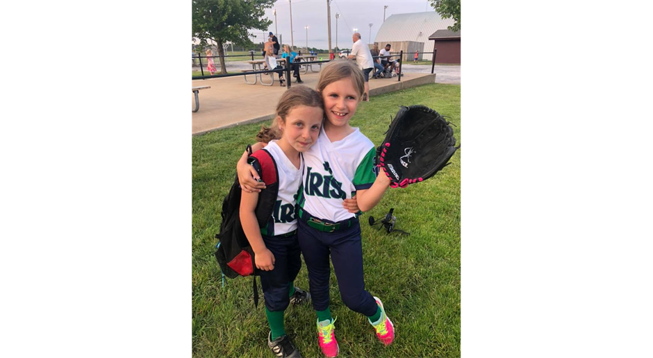 Springfield Catholic Softball Association > Home