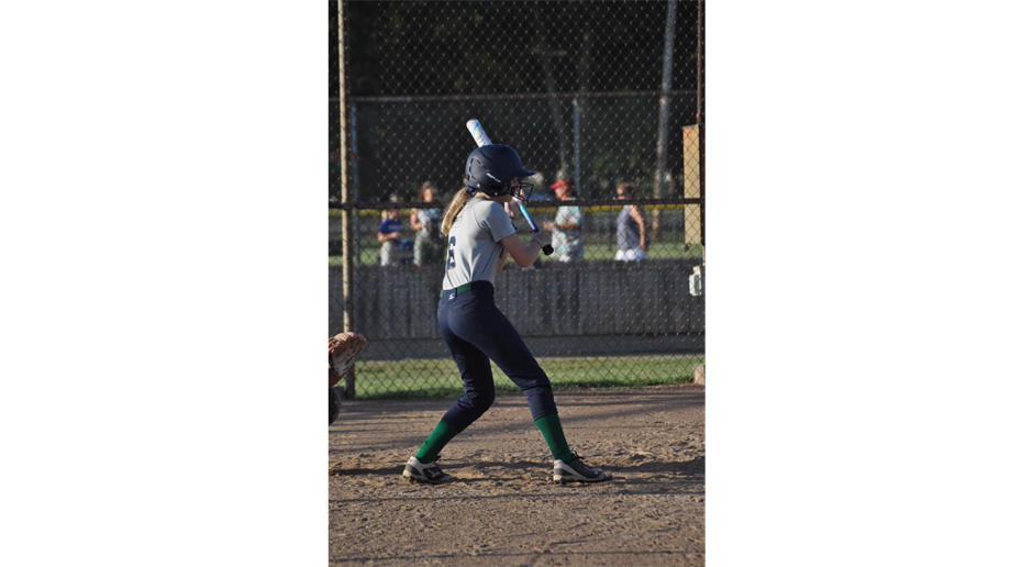 Springfield Catholic Softball Association > Home