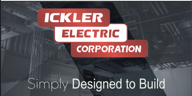 Lakeside National Little League > Home