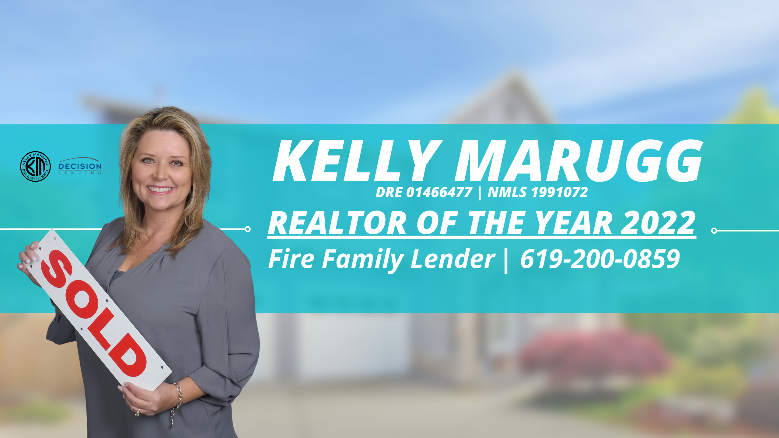 Lakeside National Little League > Home