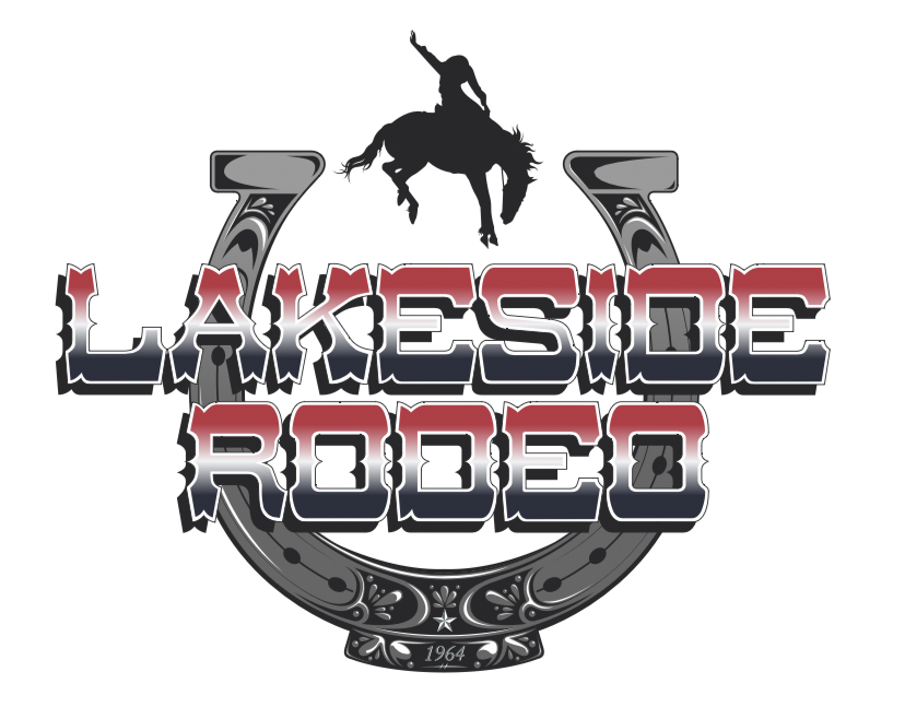 Lakeside National Little League > Home