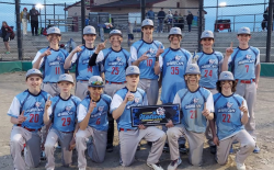 Hood River Whitecaps > Home