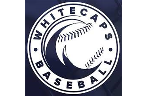 Hood River Whitecaps > Home