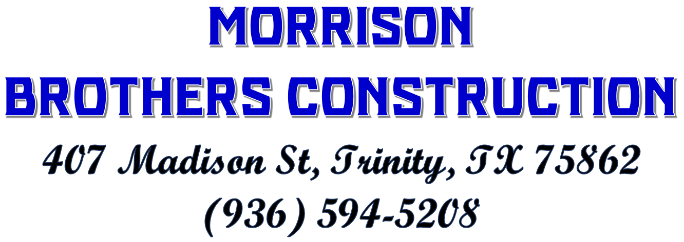 Trinity Baseball-Softball League > Files