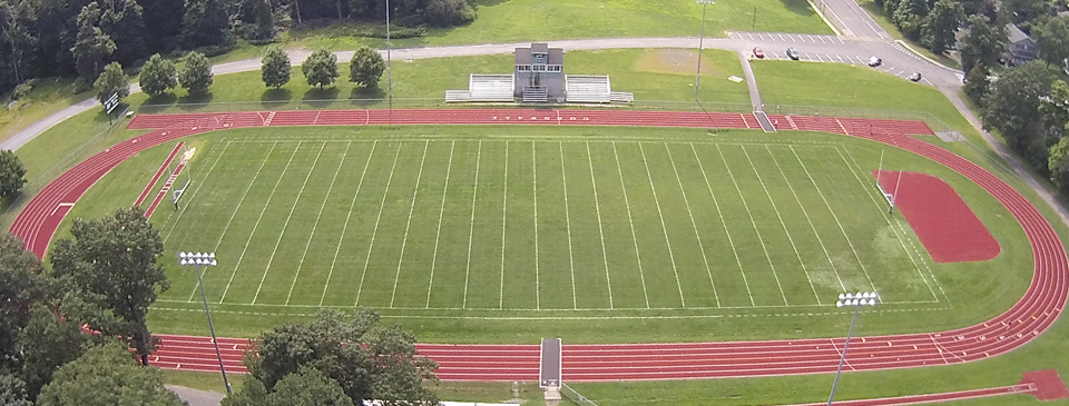 Cornwall Youth Football > Home