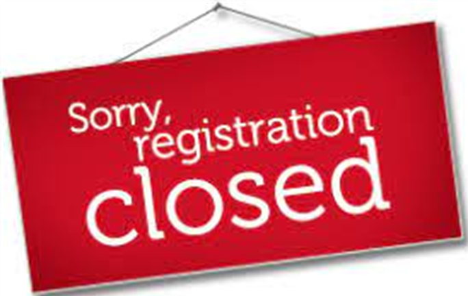 Pachappa Little League > Home