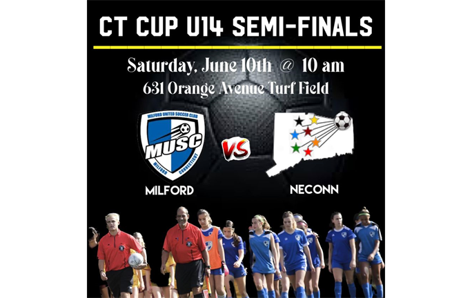 Milford United Soccer Club > Info > About Us > Home